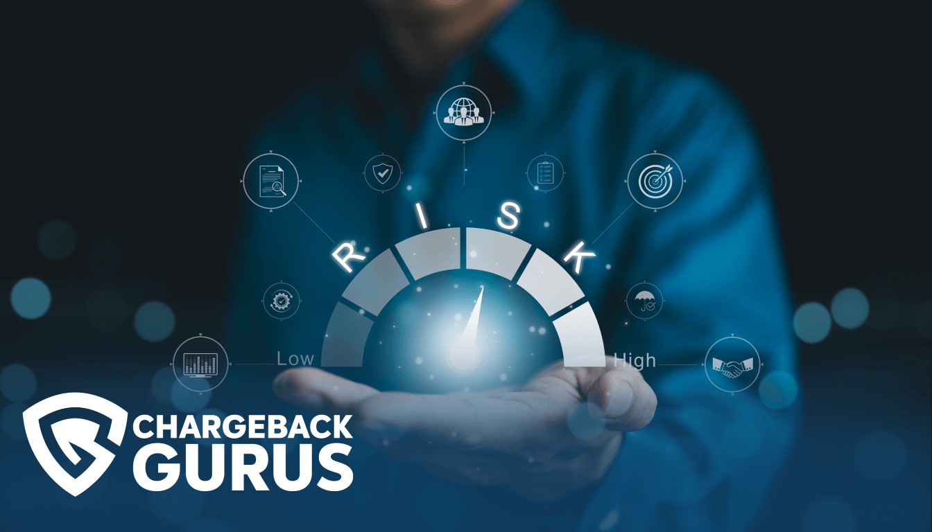 Understanding Mastercard’s Pre-Arbitration Rules